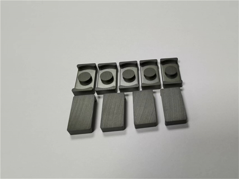 工业级磁芯 成都成启科技有限公司